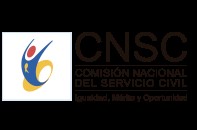 biblioteca - logo-cnsc