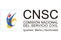 biblioteca - logo-cnsc